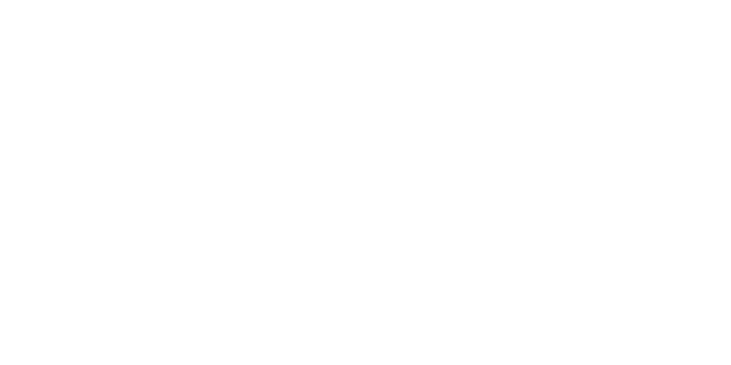 Facilities – gallery